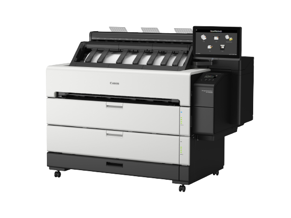 AEC Technologies to Help You Win